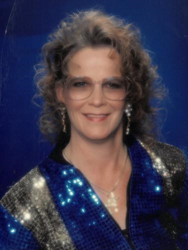 Theresa Judd Obituary and Online Memorial (2026)