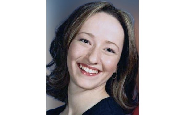 Jill Sarah Ireland Obituary (2025) - Calgary, AB - Pierson’s Funeral ...