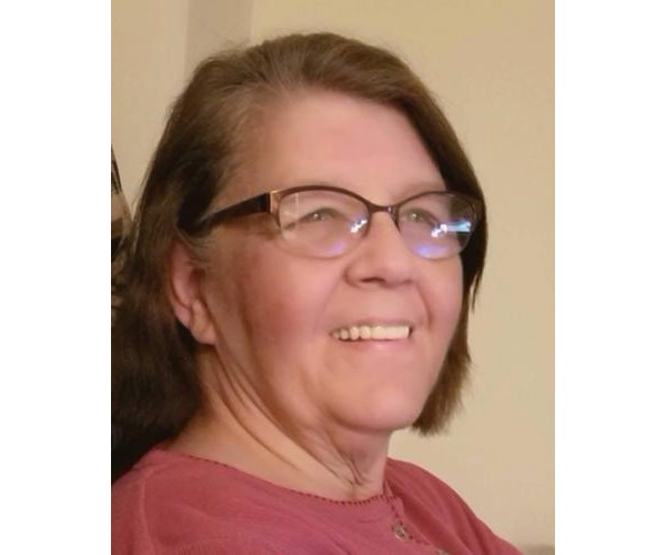 Heidi Dubois Obituary and Online Memorial (2026)