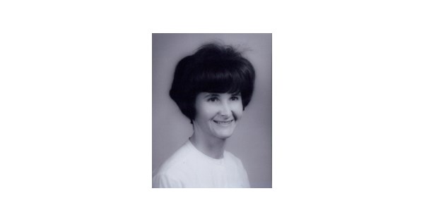 Grace Phillips Obituary (2024) - Weatherford, TX - Galbreaith Pickard ...