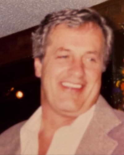 Richard J. Schmelzer Obituary (2024) - Green Bay, WI - Simply Cremation ...