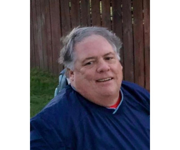 Stanley Kent Stroup Obituary (2026) - Benkelman, NE - Benkelman ...