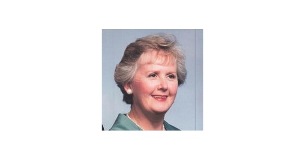 Paula Jean Breen Obituary (2020) - Richmond, MO - Thurman Funeral Home ...