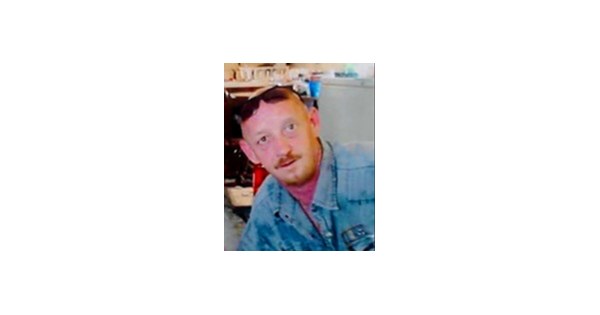Mark Christopher McNeil Obituary (2024) - Dickson, TN - Dickson Funeral ...
