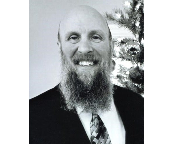 David Daniel Henning Obituary (2026) - Marshall, WI - Saether Funeral ...