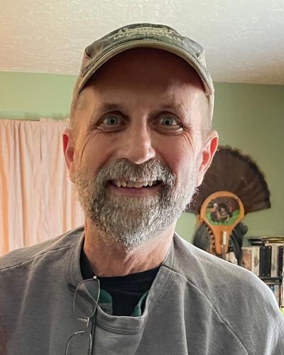 John Martin Clemens, Jr Obituary (2024) - Gleason, TN - Brummitt ...