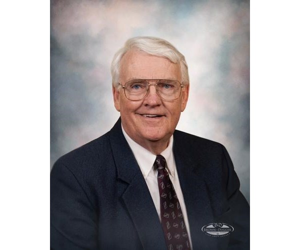 Tom Davis, Jr Obituary (2026) - Perry, OK - Brown-Dugger Funeral Home ...