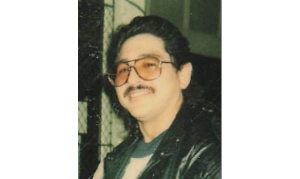 Brian D. Sobel Obituary (2024) - Indianapolis, IN - O'Riley-Branson ...