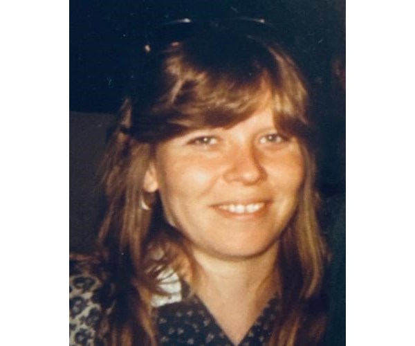 Kay Marie McGregor Obituary (2025) - Missoula, MT - Garden City Funeral ...