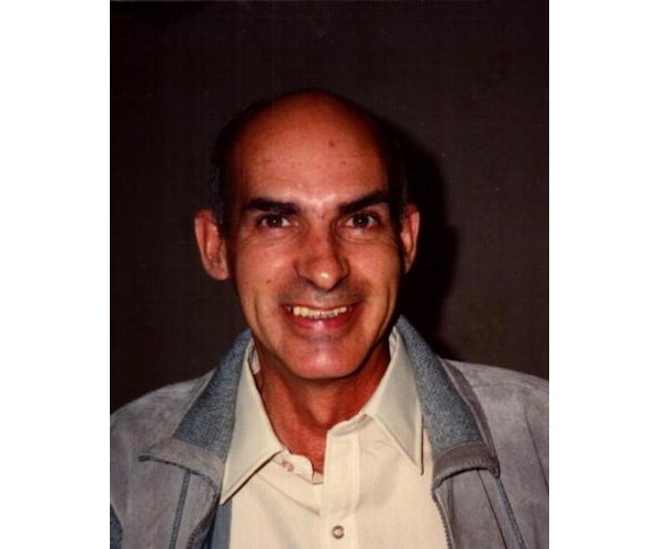 John Corso Obituary and Online Memorial (2023)