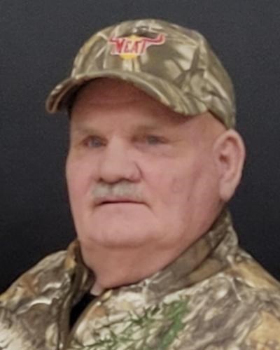 Rodney "Rocky" M. Guns Obituary (2026) - Green Bay, WI - Simply ...