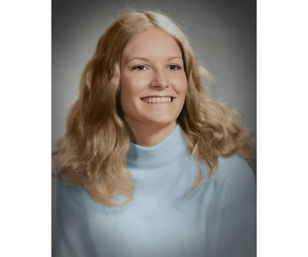 Brenda Jean Broskoff Obituary (2024) - Austin, MN - Worlein-Hoff ...