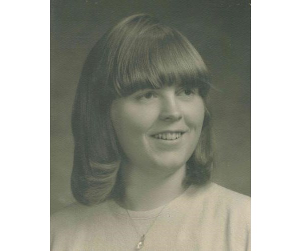 Jacqueline Matzke Obituary (2026) - Frankenmuth, MI - Hanlin Funeral ...
