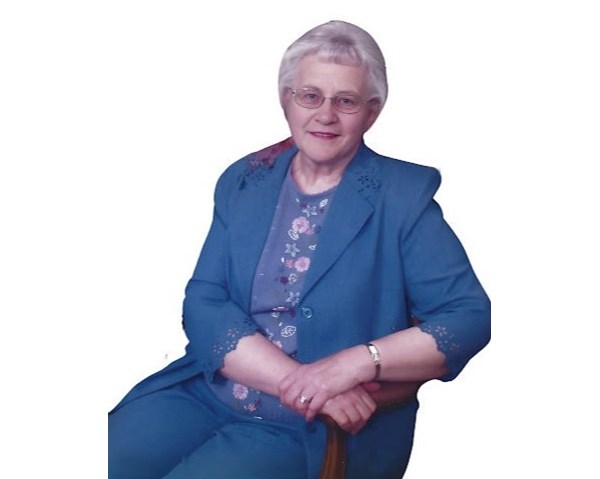 Colleen Snider Obituary and Online Memorial (2024)