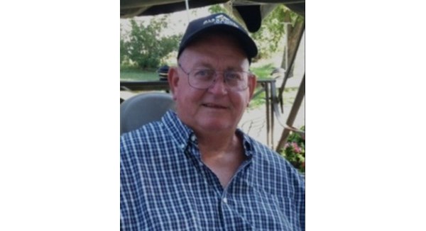 Terry G. Shinberger Obituary (2024) - Oquawka, IL - McGuire & Davies ...