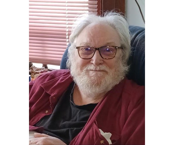 Wayne Lee Hawk Obituary (2025) - Oconomowoc, WI - Pagenkopf Funeral Home
