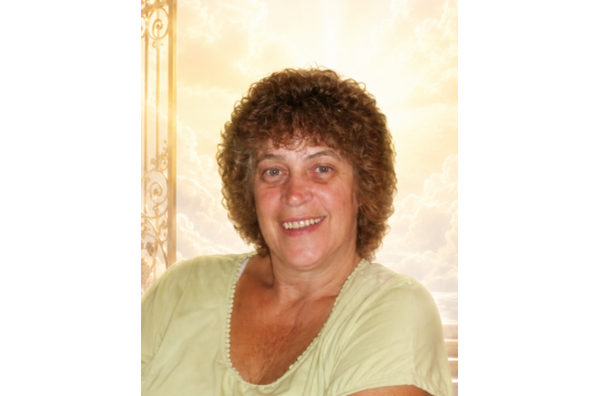 Melissa Harris Obituary and Online Memorial (2026)