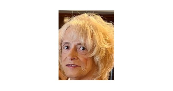 Lynda S Yarish Obituary (2024) - Bedford, OH - St. John Funeral Home ...