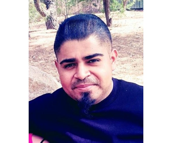 Armando "Mando" Thomas Obituary (2025) - Avondale, AZ - Avenidas ...