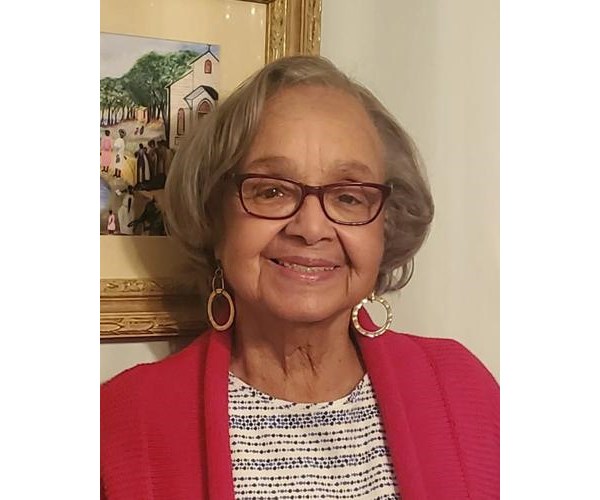 Frances Amy Walker Butler Obituary (2025) - Chase City, VA - Giles ...