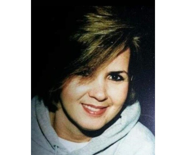 Sylvia Lynn Clark Obituary (2025) - Bellefontaine, OH - Eichholtz ...
