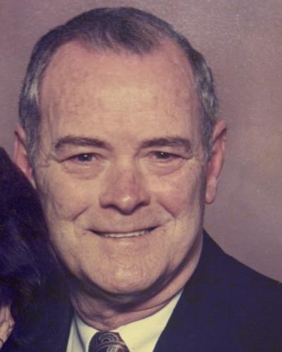 Doyle Leon Powers Obituary (2026) - Evans, GA - Platt's Funeral Home ...