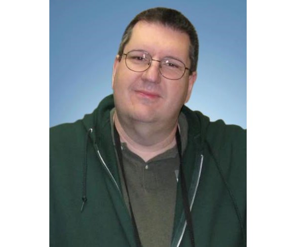 Donald Lee Gilbert Obituary (2025) - Stinnett, KY - Wolfe & Sons ...