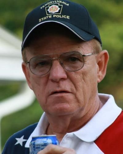 Terry G. Von Nieda Obituary (2025) - Palmyra, PA - Rothermel ...