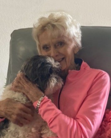 Sharon Kay Anderson Obituary (2025) - Blue Earth, MN - Patton Funeral ...