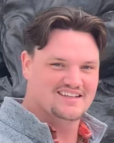 Jacob Anthony Oswald Obituary (2022) - Killeen, TX - Maxwell Funeral ...