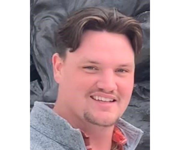 Jacob Anthony Oswald Obituary (2022) - Killeen, TX - Maxwell Funeral ...