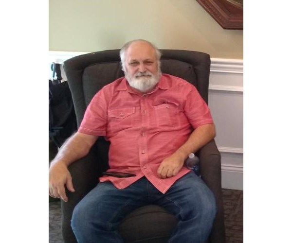 Robert Lee Fuqua Obituary (2024) - Hendersonville, TN - Hendersonville ...