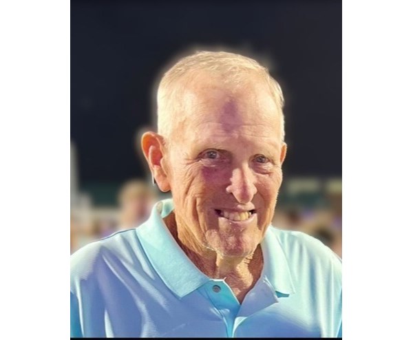 Terry Don Cobb Obituary (2025) - Port Neches, TX - Melancon Levingston ...