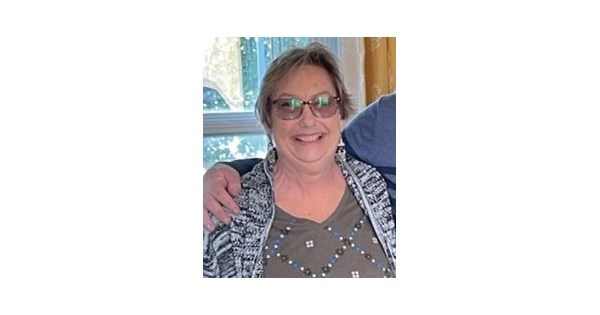 Michelle "Shelly" Madden Obituary (2026) - Dayton, OH - Newcomer ...