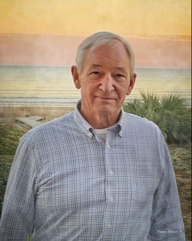 Roddey S. 'Joe' Ellis, III Obituary (2025) - Greenville, SC - Harris ...