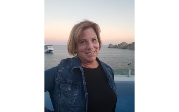 Wendy S. Fingerman Obituary (2024) - Ambler, PA - Goldsteins' Rosenberg ...