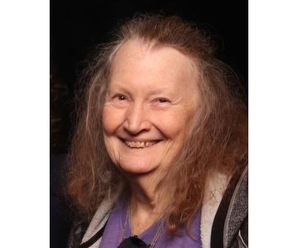 Carol Ann Craft Obituary (2024) - Melissa, TX - Charles W. Smith & Sons ...