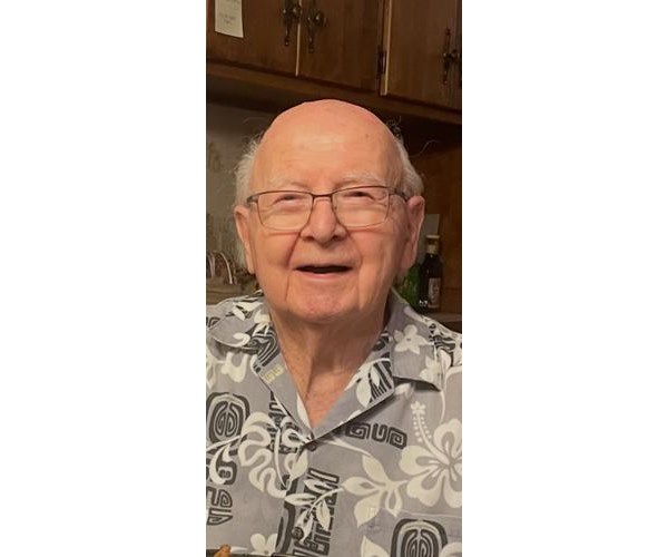 Robert William Smith Obituary (2025) - Muskegon, MI - Clock Funeral ...