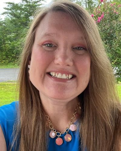 Rhonda McAlexander Gunter Obituary (2023) - Stuart, VA - Moody Funeral ...