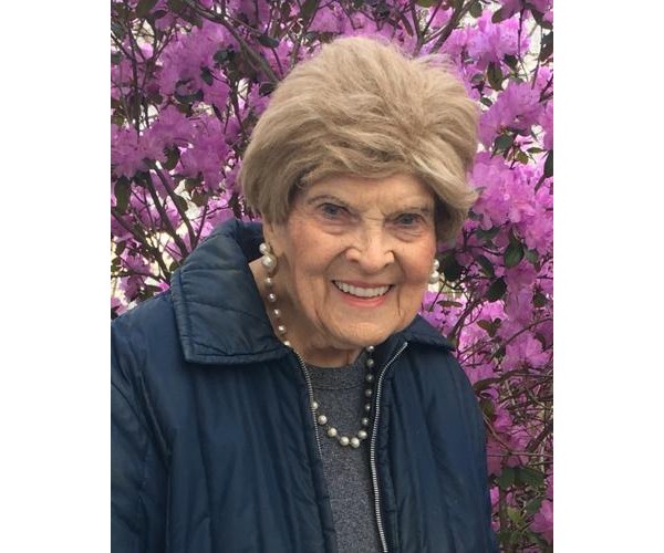 Helen M. Eder Obituary (2025) - New Albany, PA - Homer Funeral Home ...