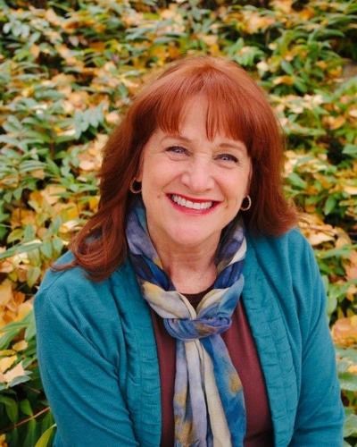 Coleen F. Anderson Obituary (2025) - Grants Pass, OR - Hull & Hull ...