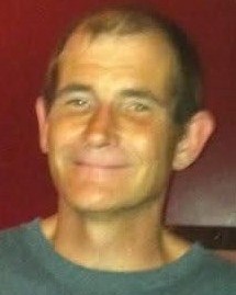 Steven Charles Rowland Obituary (2026) - Bucyrus, OH - Munz-Pirnstill ...