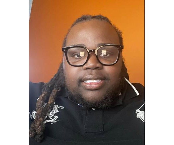 James Eric Lewter Obituary (2025) - Clinton, MD - Lee Funeral Home ...