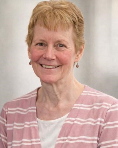 Patricia Katherine "Pat" Lee Obituary (2026) - Lake Park, MN - Wright ...