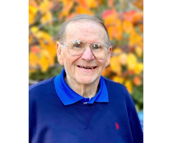 Scott Monson Obituary (1943 - 2024) - Legacy Remembers