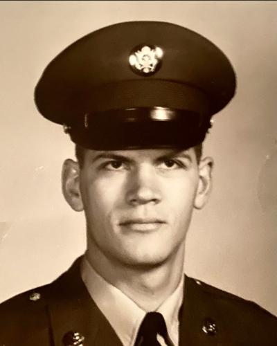 Brent Johnston Obituary and Online Memorial (2026)