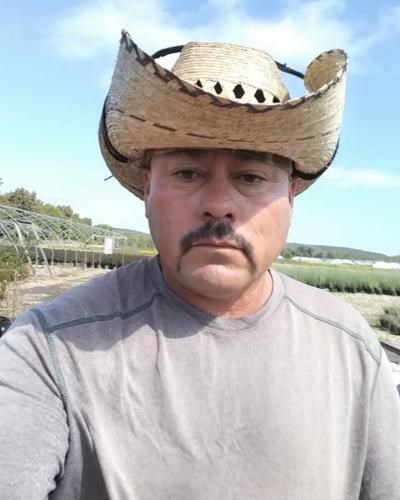 ADAN TORRES MEDINA Obituary (2023) - Dallas, TX - Golden Gate Funeral ...