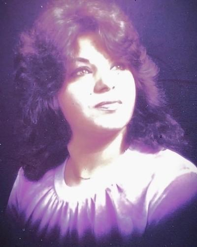 Linda L. Jones Obituary (2026) - Middletown, CT - Biega Funeral Home ...