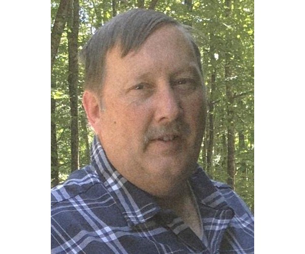 Gary Mikel Miracle Obituary (2025) - Noblesville, IN - Randall ...