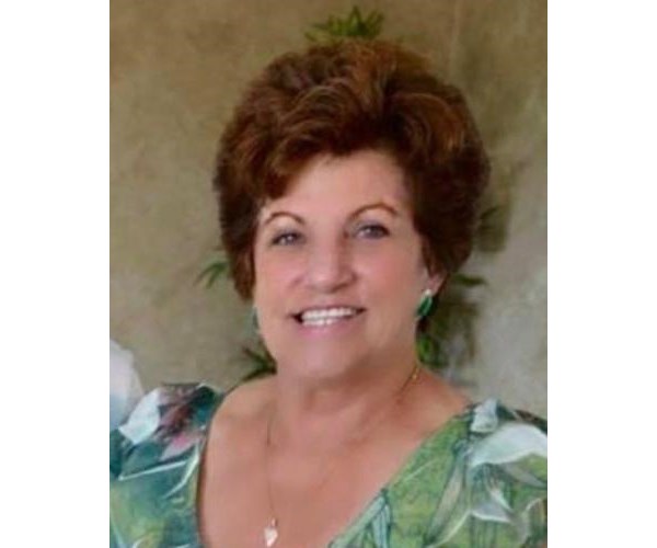Jacqueline "Jackie" Evans O'Neal Obituary (2025) - Wilson, NC - Joyner ...